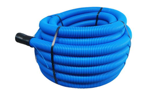 Rura Arot KOPOFLEX 50mm 25m KOPOS | KOPOS ★ Sklep elektryczny Swiecisie.pl